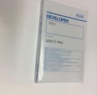 China Copier DV511 Developer For konica minolta Bizhub 420 500 360 421 501 for sale