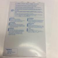 China Copier DV511 Developer For konica minolta Bizhub 420 500 360 421 501 for sale