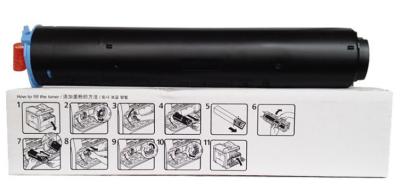 China NPG32 Canon Copier Toner Cartridge For Canon IR1024 Image Runner Copier for sale