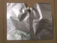 China Canon IR5000 / 6570 / IR5570 Toner Powder Universal For Copiers for sale