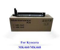 China MK - 468 Photoconductor Unit , Kyocera Mita Taskalfa 180 OPC Drum Unit for sale