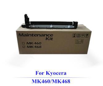 China MK - 468 Photoconductor Unit , Kyocera Mita Taskalfa 180 OPC Drum Unit for sale