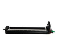 China MK - 468 Photoconductor Unit , Kyocera Mita Taskalfa 180 OPC Drum Unit for sale