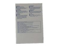 China Developer DV511 compatible toner cartridges For Konica Minolta BH - 500 / 501 / 420 / 421 for sale