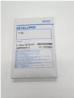 China Developer DV511 compatible toner cartridges For Konica Minolta BH - 500 / 501 / 420 / 421 for sale