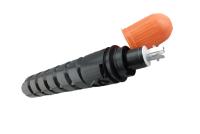 China C - EXV 33 Canon Copier Toner For Canon Image Runner IR 2520 2525 2530 for sale
