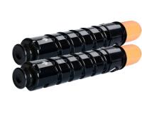 China C - EXV 33 Canon Copier Toner For Canon Image Runner IR 2520 2525 2530 for sale