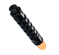 China C - EXV 33 Canon Copier Toner For Canon Image Runner IR 2520 2525 2530 for sale
