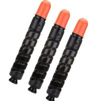 China GPR35 2785B003AA 5PK Canon Copier Toner Compatible for Canon Printers 2530 for sale