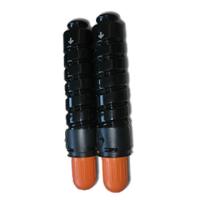 China GPR35 2785B003AA 5PK Canon Copier Toner Compatible for Canon Printers 2530 for sale