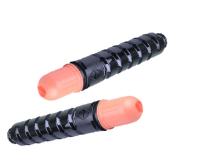 China NPG50 / C EXV32 Canon Copier Toner Compatible Printers Canon Image Runner 2535I , 2545I for sale