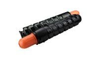 China 2785B003AA GPR-35 Canon Copier Toner Black Toner Cartridge C - EXV33 for sale