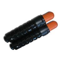 China C - EXV 32 Printer Toner Cartridge For Canon Printer IR2535I Imagerunner Machines for sale