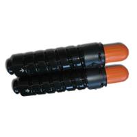 China 2785B003AA GPR-35 Canon Copier Toner Black Toner Cartridge C - EXV33 for sale