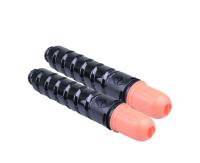 China NPG50 / C EXV32 Canon Copier Toner Compatible Printers Canon Image Runner 2535I , 2545I for sale