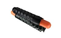 China C - EXV 32 Printer Toner Cartridge For Canon Printer IR2535I Imagerunner Machines for sale