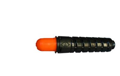 China Compatible Canon Copier Toner Cartridge Black Replaces Canon 2785B002 NPG51 for sale