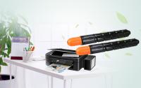 China Canon NPG 45 Cyan Colour Laser Toner For IR ADV C5045 C5051 C5250 C5255 for sale