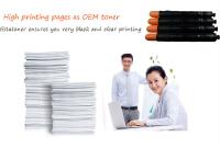 China Canon NPG 45 Cyan Colour Laser Toner For IR ADV C5045 C5051 C5250 C5255 for sale