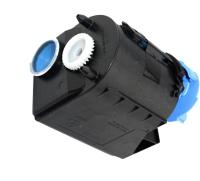China IRC3380 NPG35 Cyan Canon Copier Toner Compatible for iRC 2550, 2880, 3080, 3380 for sale