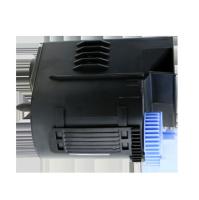 China IRC3380 NPG35 Cyan Canon Copier Toner Compatible for iRC 2550, 2880, 3080, 3380 for sale