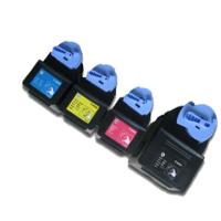 China BH - C350 / C450 Konica Minolta Toner TN310 Black / Magenta / Cyan / Yellow for sale
