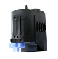China IRC3380 NPG35 Cyan Canon Copier Toner Compatible for iRC 2550, 2880, 3080, 3380 for sale