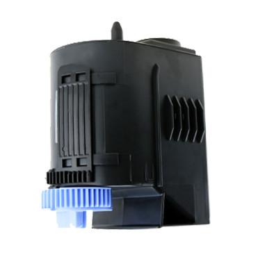 China IRC3380 NPG35 Cyan Canon Copier Toner Compatible for iRC 2550, 2880, 3080, 3380 for sale