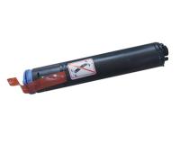 China Black GPR 22 / CEXV 22 Canon Copier Toner IR - 1024 / 1025  8400 Pages for sale