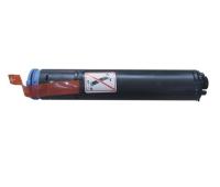 China C - EXV18 Sealed canon black toner , canon copier toner cartridges Page Life 8400 pages for sale