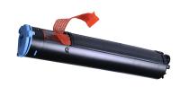 China C - EXV18 Sealed canon black toner , canon copier toner cartridges Page Life 8400 pages for sale