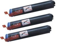 China Black GPR 22 / CEXV 22 Canon Copier Toner IR - 1024 / 1025  8400 Pages for sale