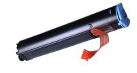 China Canon GPR -22 Black Copier Toner Cartridge For ImageRunner iR 1018 / 1019 / 1020 / 1021 /1025 for sale