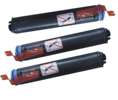 China Canon GPR -22 Black Copier Toner Cartridge For ImageRunner iR 1018 / 1019 / 1020 / 1021 /1025 for sale