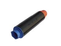 China Canon NPG -26 Black Toner Cartridge For Canon Copier IR IR -3035 IR3235 for sale