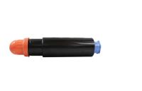 China 9634A003AA Canon GPR-16 Copier Toner Cartridge For Canon iR 3035 ir3245 for sale