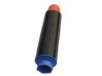 China 9634A003AA Canon GPR-16 Copier Toner Cartridge For Canon iR 3035 ir3245 for sale