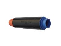 China Canon IR3035 Cartridge Toner C - EXV12 For Copiers Ir 3045 / Ir3235 / Ir 3245 for sale