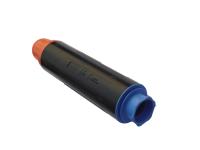 China Canon IR3035 Cartridge Toner C - EXV12 For Copiers Ir 3045 / Ir3235 / Ir 3245 for sale