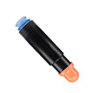China Compatible Canon Copier Toner IR2270 / IR3230 C-EXV11 Page Life 21000 for sale