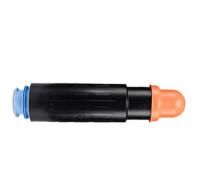 China Compatible Canon Copier Toner IR2270 / IR3230 C-EXV11 Page Life 21000 for sale