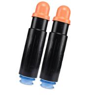 China Compatible Canon Copier Toner IR2270 / IR3230 C-EXV11 Page Life 21000 for sale