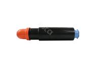 China Canon GPR15 Generic Toner Cartridge Black 9629A003AA For IR2270 / IR2230 for sale