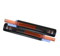 China Canon Imagerunner Toner C - EXV14  For Canon 0384B006AA Printer , 8300 pages for sale