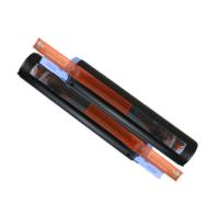 China Canon Imagerunner Toner C - EXV14  For Canon 0384B006AA Printer , 8300 pages for sale