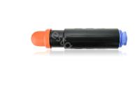 China C EXV11 Canon Copier Toner , Nero Compataible Canon Toner Cartridge IR2270 IR2230 - 21K Pages for sale