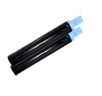 China Canon Copier Toner Cartridge , IR1600 C - EXV5 Duplicate Toner For iR1610 iR2000 iR2010F for sale