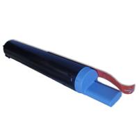 China G59 /C - EXV42 Copier toner cartridge used in IR2202 , IR2002 Copier Machine for sale