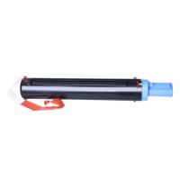 China Canon Copier Toner Cartridge , IR1600 C - EXV5 Duplicate Toner For iR1610 iR2000 iR2010F for sale