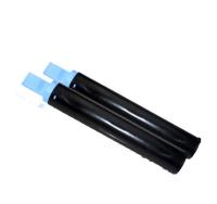 China Photocopy Machine Image Runner 2002 Canon Copier Toner , NPG59 Copier Black Toner for sale